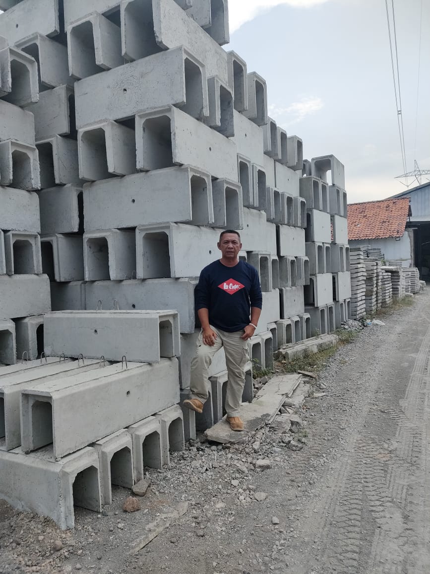 Home - PRIMA JAYA BETON